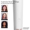T3 - Switch Kit Wave Trio Interchangeable Curling Iron With 3 Barrels ...