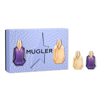 Perfume Gift Sets - Fragrance | Ulta Beauty