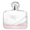3.4 oz Beautiful Magnolia L'Eau Eau de Toilette Spray - Estée Lauder ...
