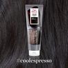 Cool Espresso Color Fresh Mask - Wella | Ulta Beauty
