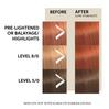 Copper Glow Color Fresh Mask - Wella | Ulta Beauty