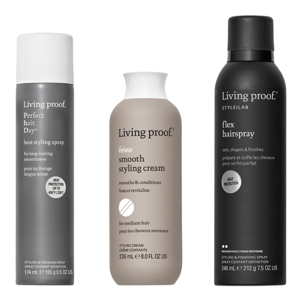 Living Proof | Ulta Beauty