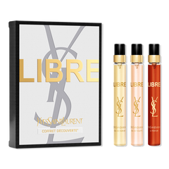 Yves Saint Laurent | Ulta Beauty