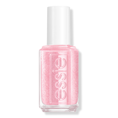 Essie | Ulta Beauty