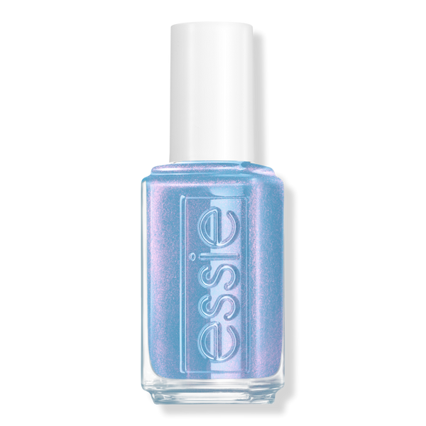 Essie | Ulta Beauty