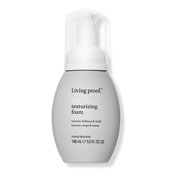 Living Proof | Ulta Beauty