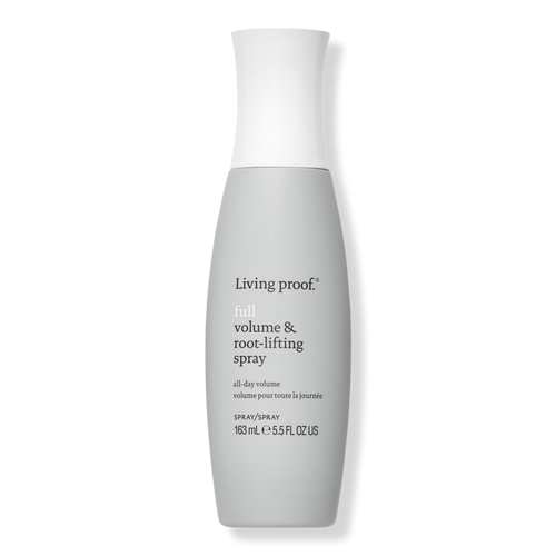 Living Proof - Full Volume & Root-Lifting Spray | Ulta Beauty