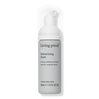 Living Proof - 1.5 oz Full Texturizing Foam | Ulta Beauty