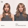 Living Proof - 1.5 oz Full Texturizing Foam | Ulta Beauty