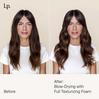 Living Proof - 1.5 oz Full Texturizing Foam | Ulta Beauty