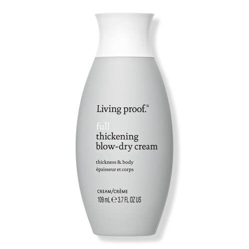 Living Proof - Full Thickening Blow-Dry Cream | Ulta Beauty