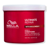 Wella Ultimate Repair Conditioner #1