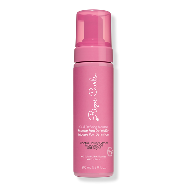 Curl Enhancing - Hair | Ulta Beauty