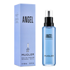 3.4 oz (Refill) Angel Eau de Parfum - MUGLER | Ulta Beauty