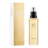 3.4 oz (Refill) Alien Goddess Eau de Parfum - MUGLER | Ulta Beauty