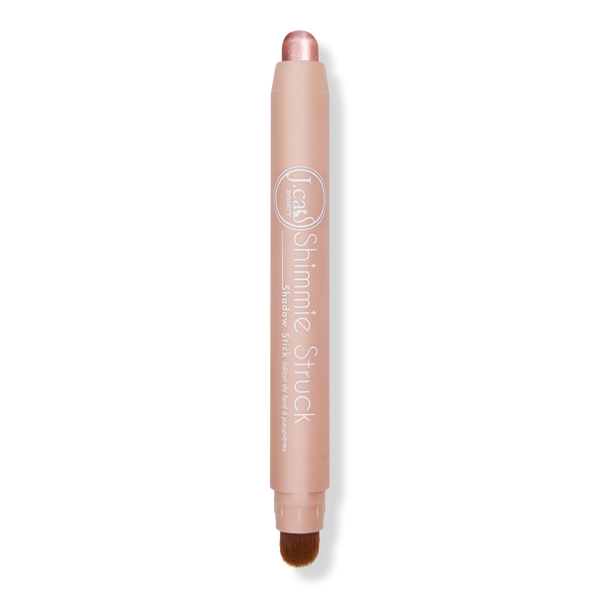 So Sweet 4Play Eye Shadow Quad Palette - L.A. Girl | Ulta Beauty