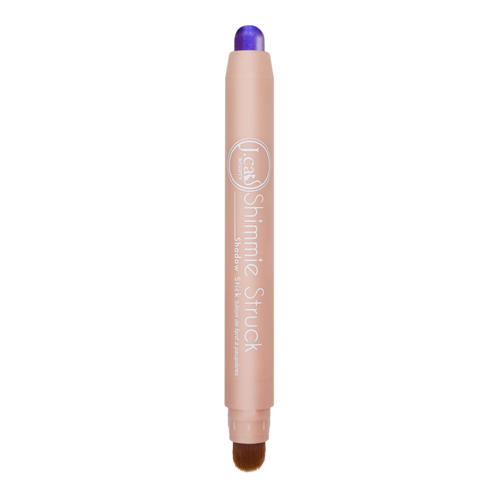J Cat Beauty Shimmie Struck Shadow Sticks 1