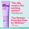 Comfy Cream - Love Wellness | Ulta Beauty