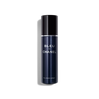3.4 oz BLEU DE CHANEL All-Over Spray - CHANEL | Ulta Beauty