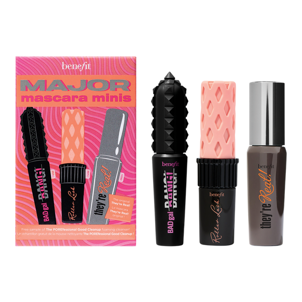 Benefit Cosmetics | Ulta Beauty