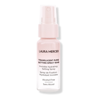 Laura Mercier | Ulta Beauty