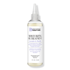 Design Essentials - Ulta Beauty