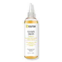 Design Essentials | Ulta Beauty