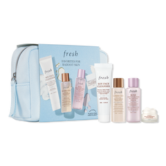 fresh | Ulta Beauty