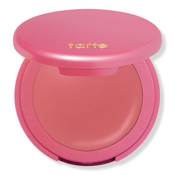 Blush - Makeup | Ulta Beauty