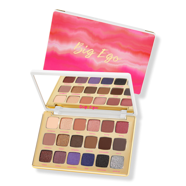 Tarte | Ulta Beauty