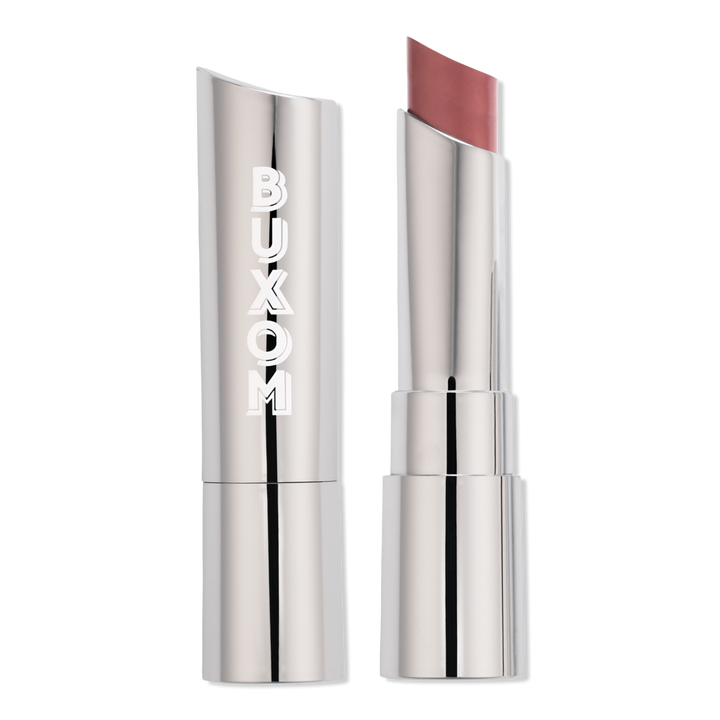Full-On Satin Lipstick - Buxom | Ulta Beauty