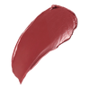 Hush Hush Full-On Satin Lipstick - Buxom | Ulta Beauty