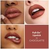 Buxom - Chocolatte Full-On Satin Lipstick | Ulta Beauty