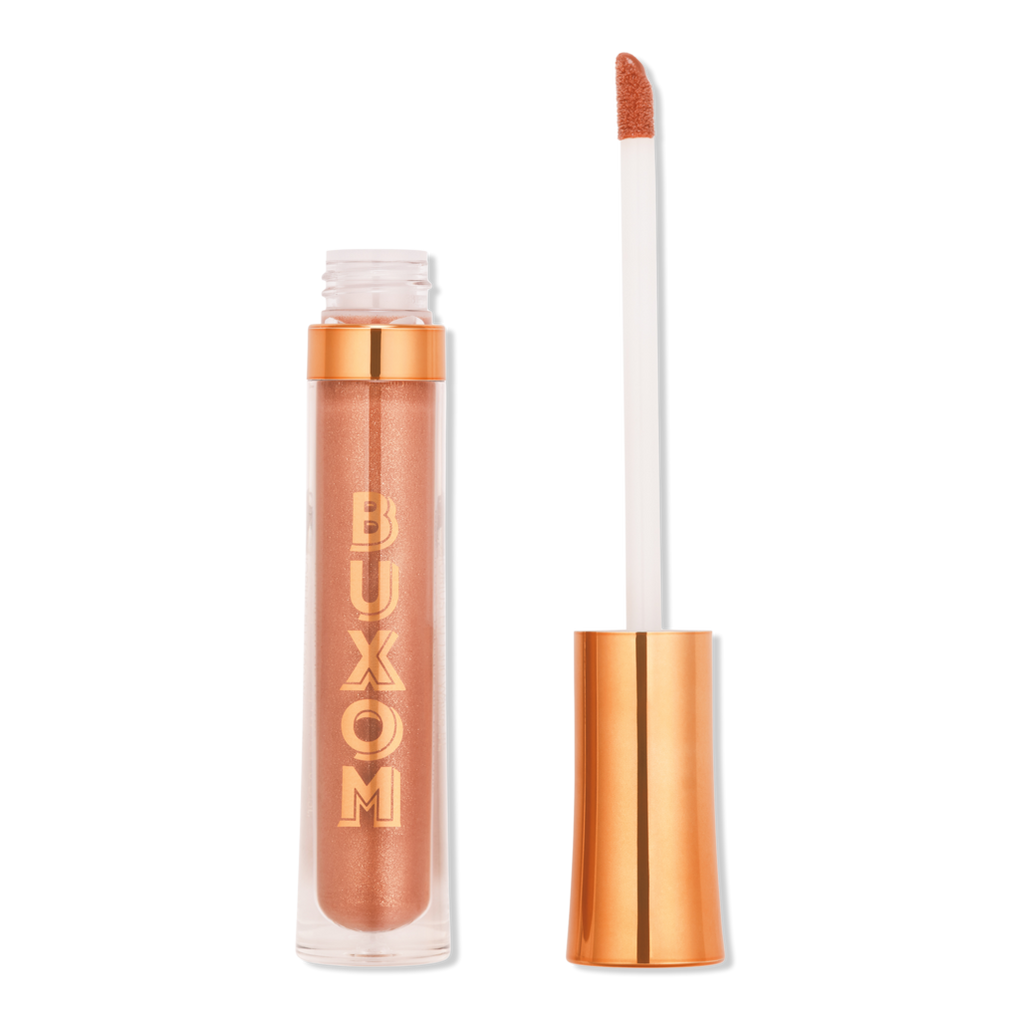 Add Lip Foundation Buxom