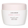 Ambre Vanille Serum Body Cream - Laura Mercier | Ulta Beauty