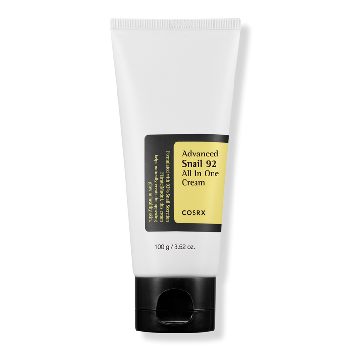 Advanced Snail 92 All In One Cream - COSRX | Ulta Beauty
