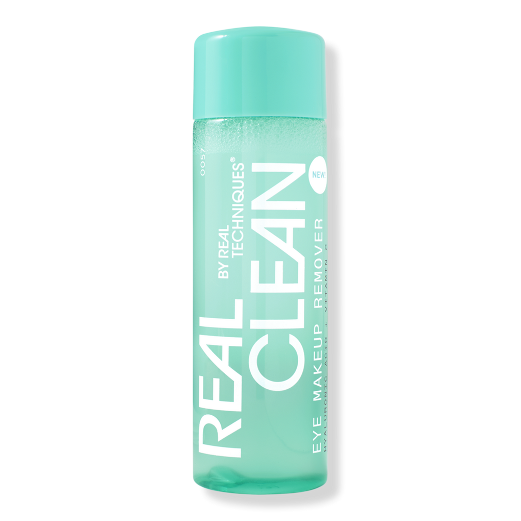 Ulta Eye Makeup Remover