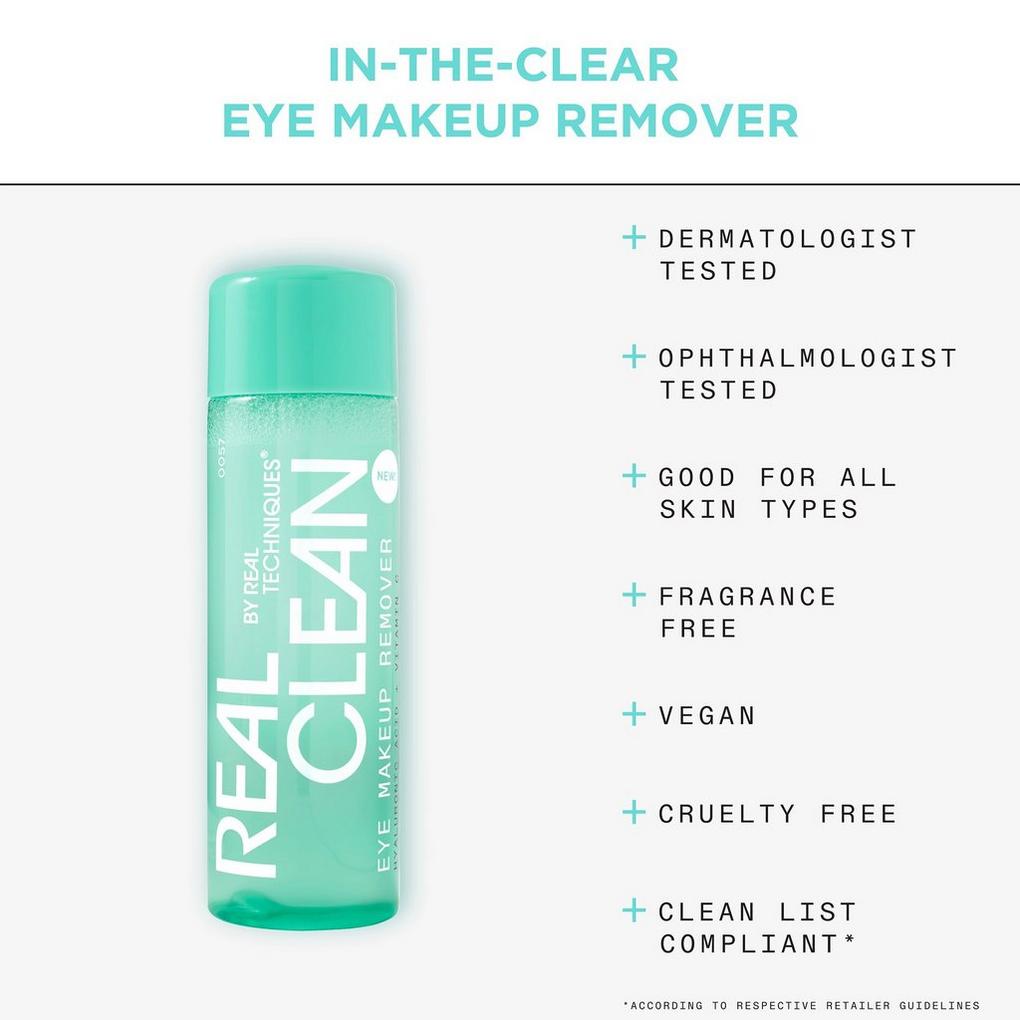 Ulta Eye Makeup Remover