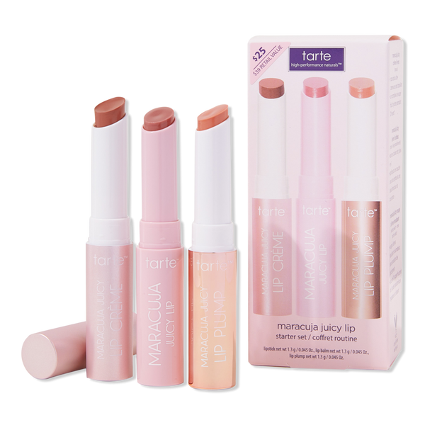 Tarte | Ulta Beauty