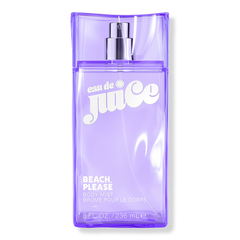 Pure Sugar Body Mist - Eau de Juice | Ulta Beauty