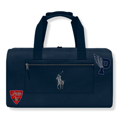 Polo Blue Eau de Parfum - Ralph Lauren | Ulta Beauty