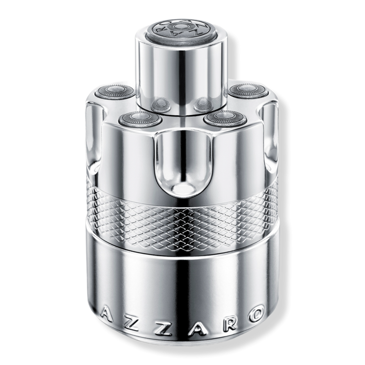 Azzaro Wanted Eau de Parfum #1