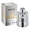 1.69 oz. Wanted Eau de Parfum - Azzaro | Ulta Beauty