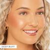 Deep Buff Maneater Blush & Glow Cheek Plump - Tarte | Ulta Beauty