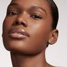 390 Pro Filt'r Mini Soft Matte Longwear Foundation - FENTY BEAUTY by ...