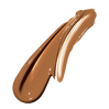 FENTY BEAUTY by Rihanna Pro Filt'r Mini Soft Matte Longwear Foundation #2
