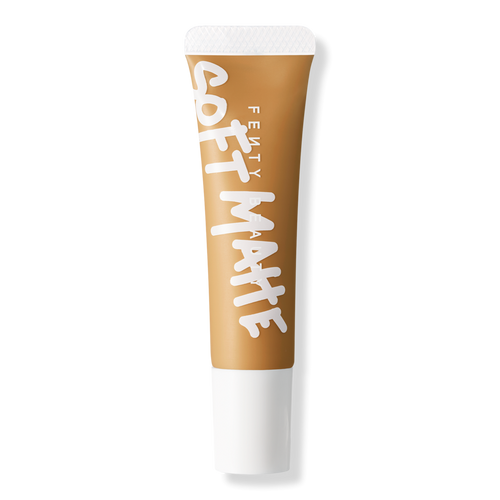FENTY BEAUTY by Rihanna - 360 Pro Filt'r Mini Soft Matte Longwear ...
