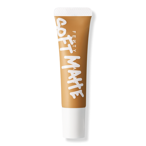 FENTY BEAUTY by Rihanna - 350 Pro Filt'r Mini Soft Matte Longwear ...