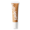 335 Pro Filt'r Mini Soft Matte Longwear Foundation - FENTY BEAUTY by ...