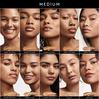 335 Pro Filt'r Mini Soft Matte Longwear Foundation - FENTY BEAUTY by ...